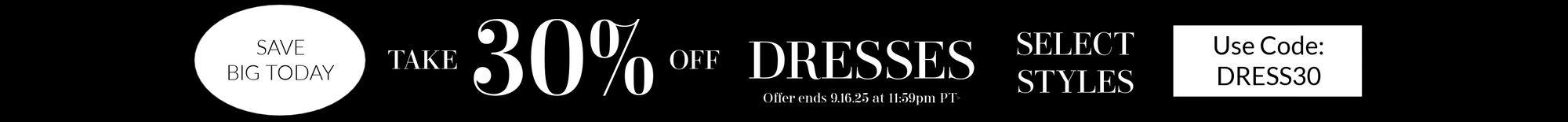 All Magnolia Products – Magnolia Boutique