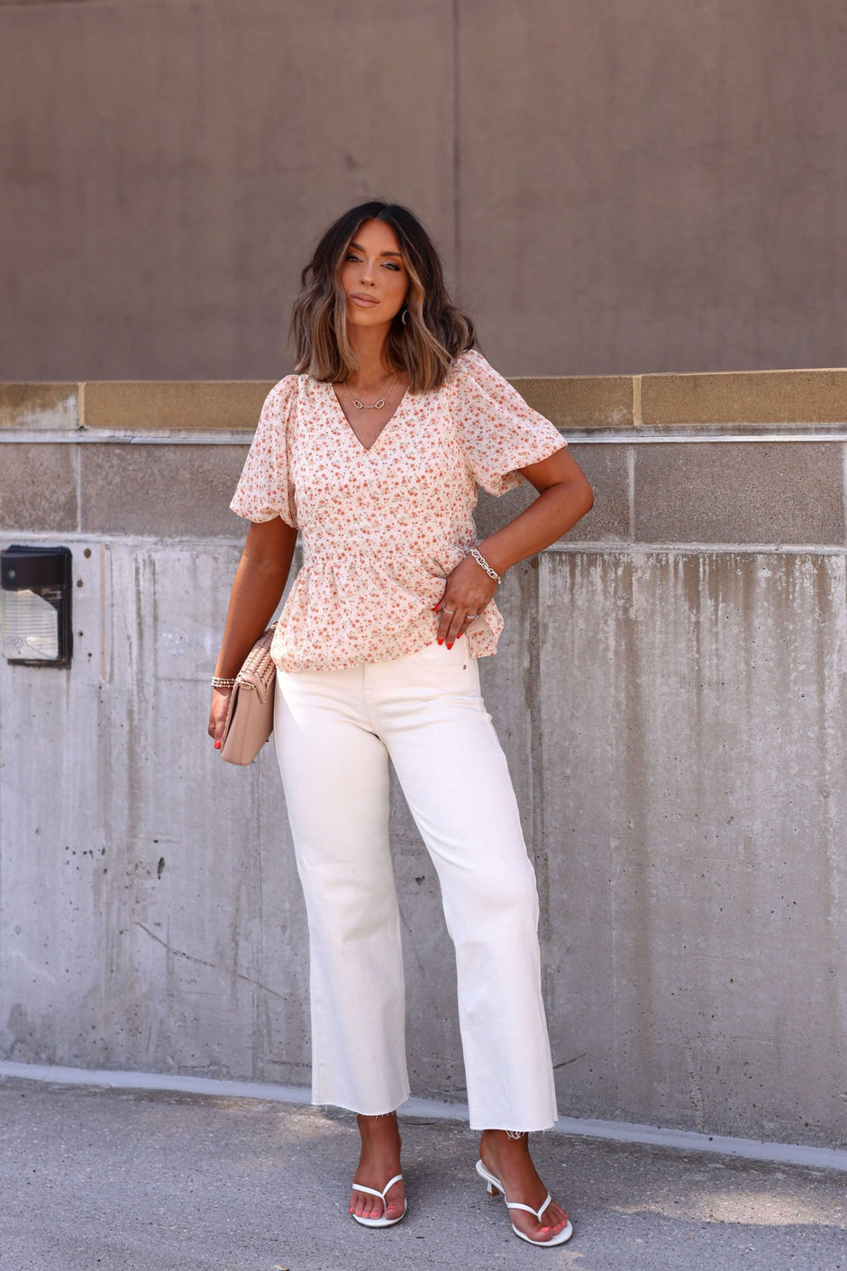 All Magnolia Products – Magnolia Boutique