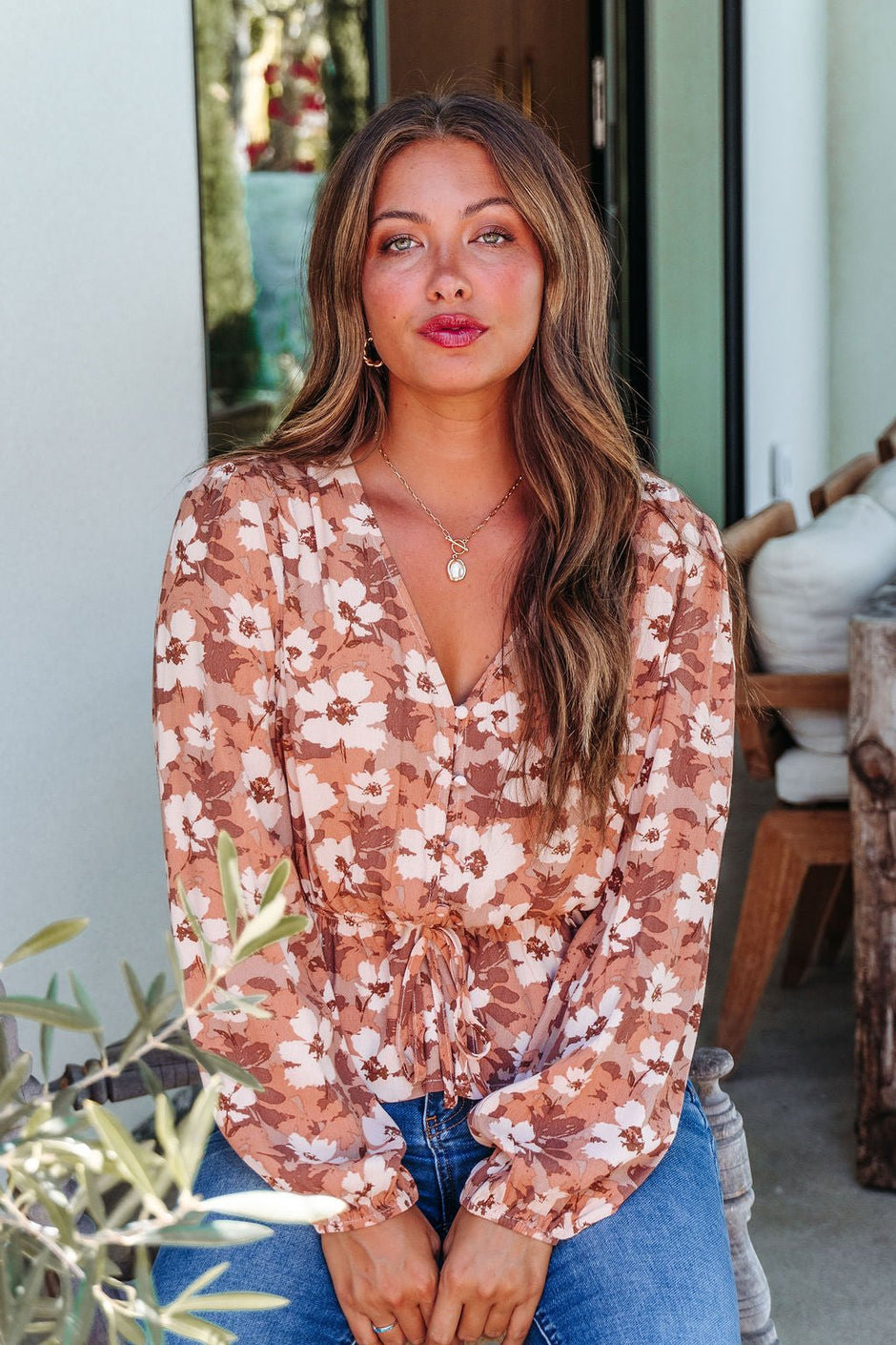 All Magnolia Products – Magnolia Boutique