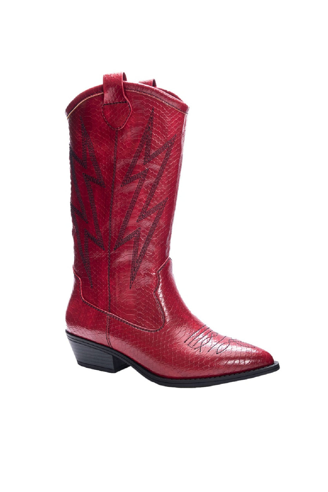 Cute Boutique Shoes | Magnolia Boutique