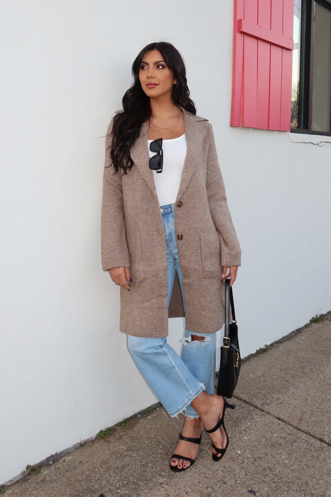 Boutique New Arrivals | Magnolia Boutique