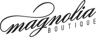All Magnolia Products – Magnolia Boutique