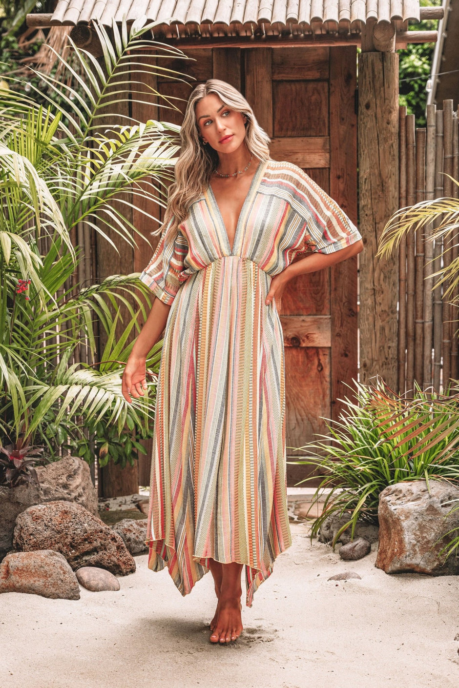 Hand-Selected Vacation Outfits | Magnolia Boutique – Page 2