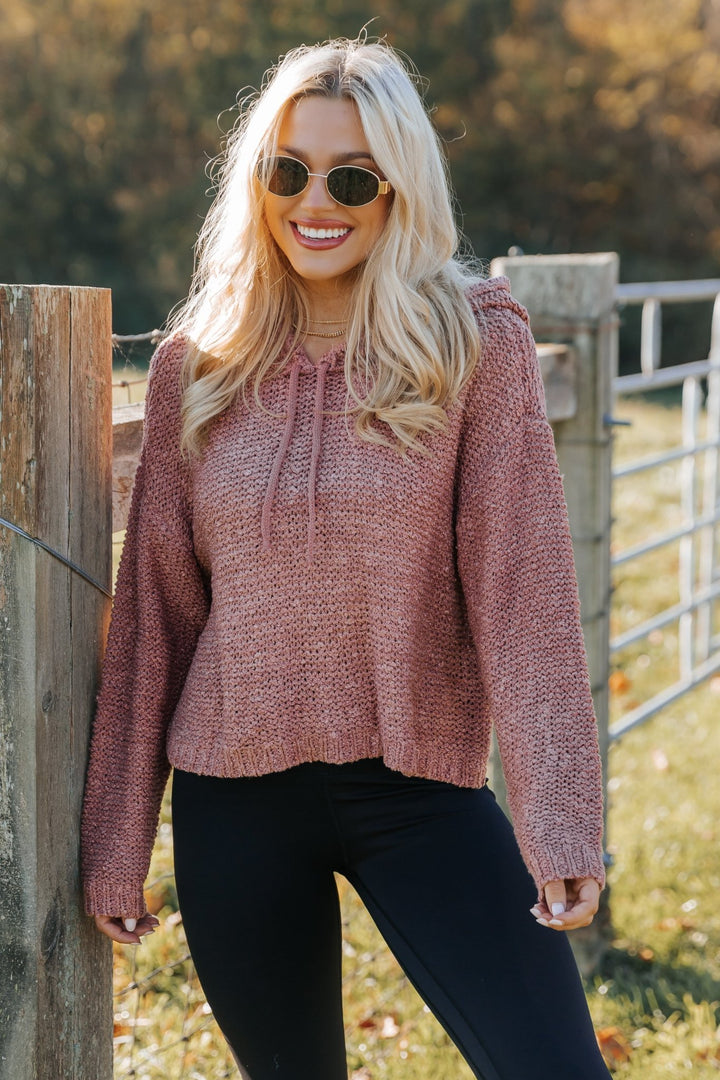 Sweaters & Cardigans | Magnolia Boutique – Page 3