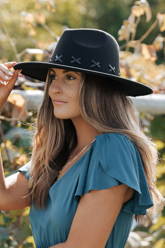 Boutique Hats | Magnolia Boutique