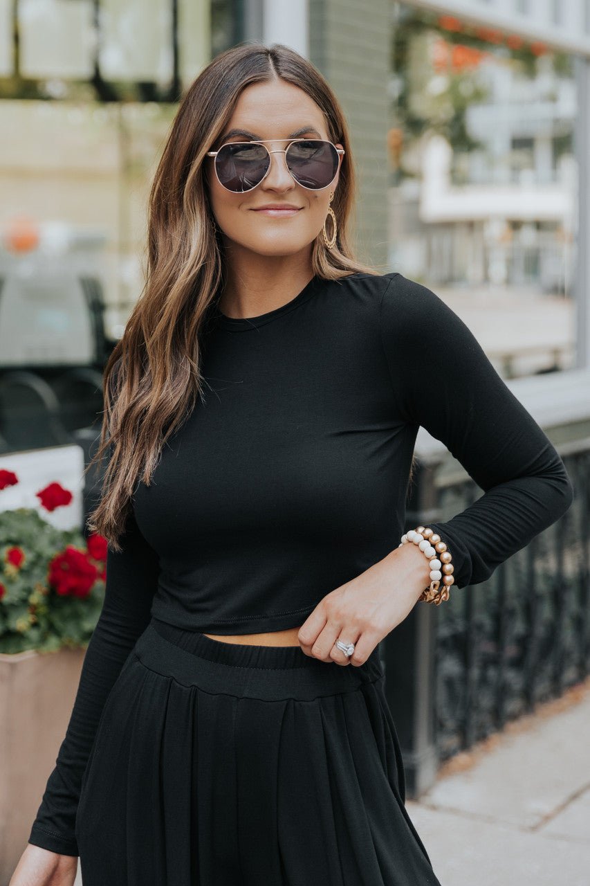 Hand Selected Influencer Looks | Magnolia Boutique – Page 2