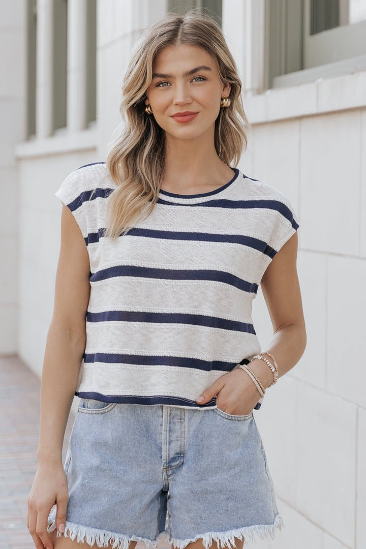 Sweaters & Cardigans | Magnolia Boutique – Page 3