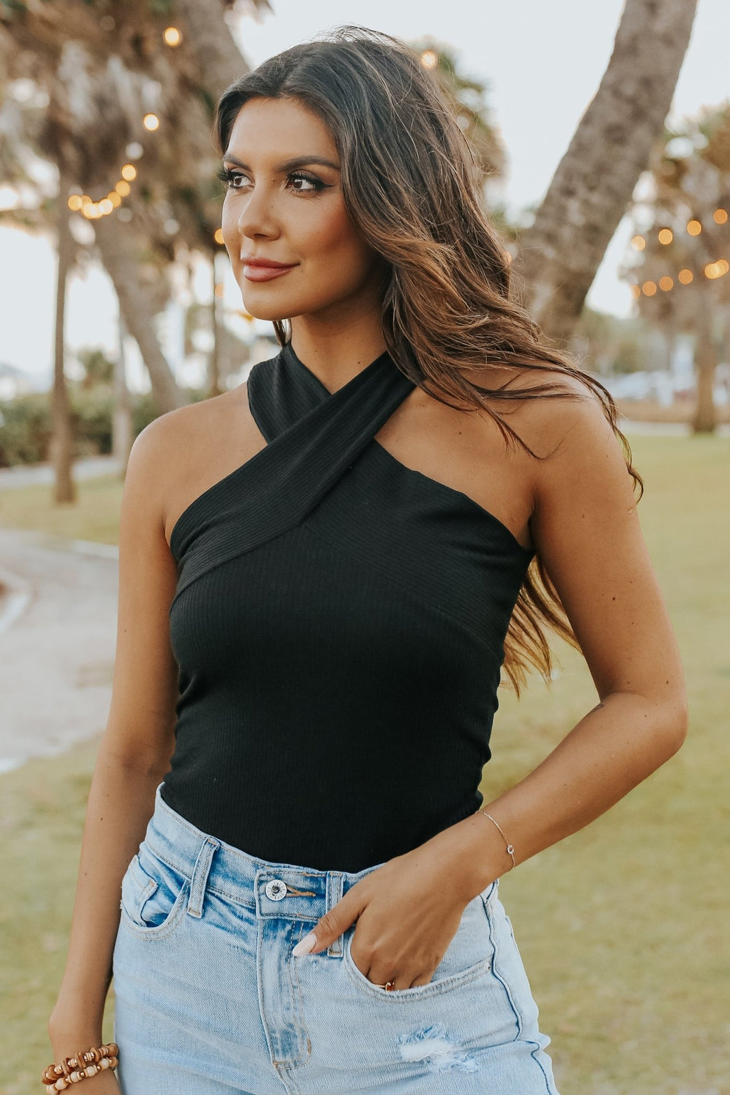 Casual Trendy Tops For Women | Magnolia Boutique – Page 3
