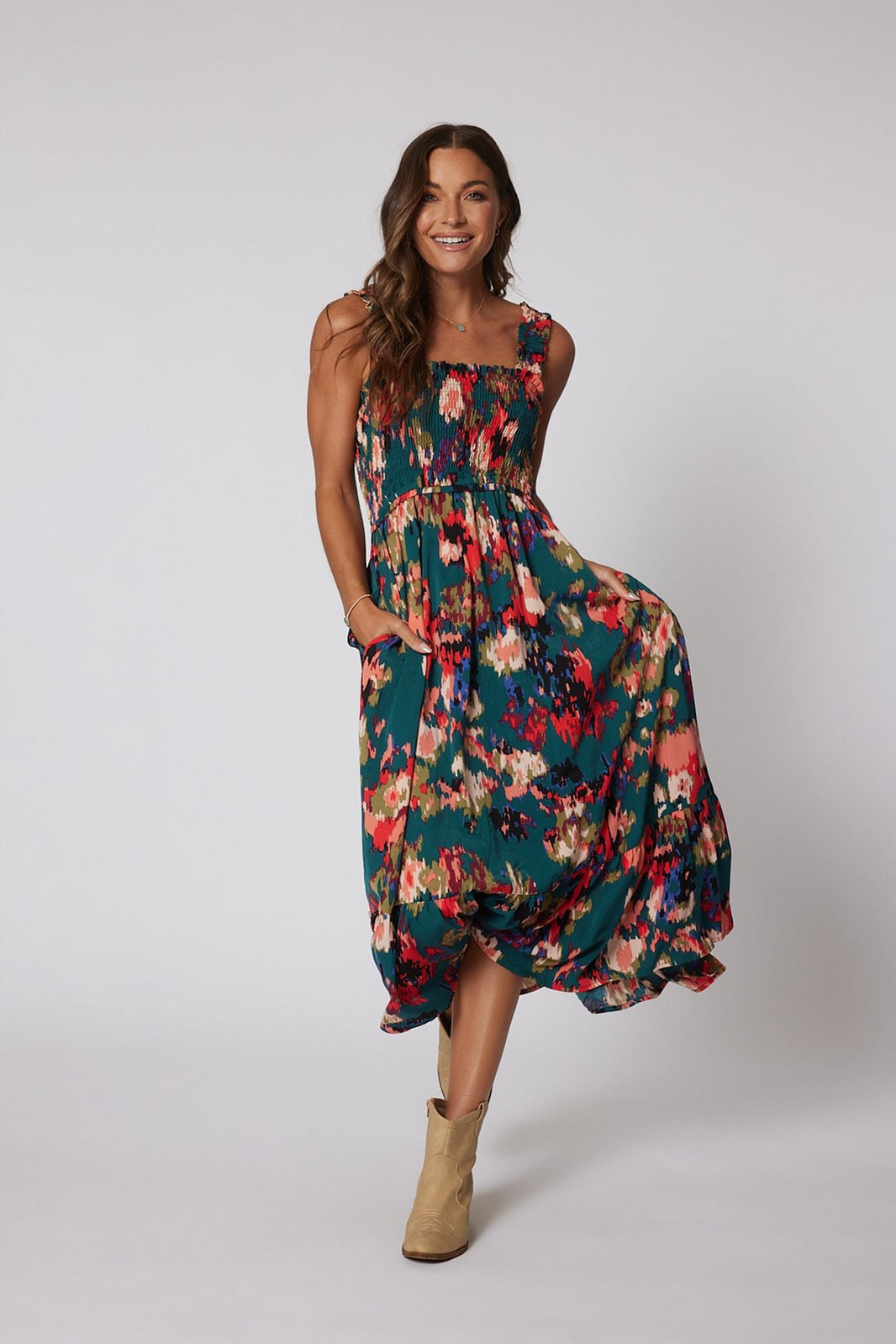 Unique Women’s Clothing | Magnolia Boutique