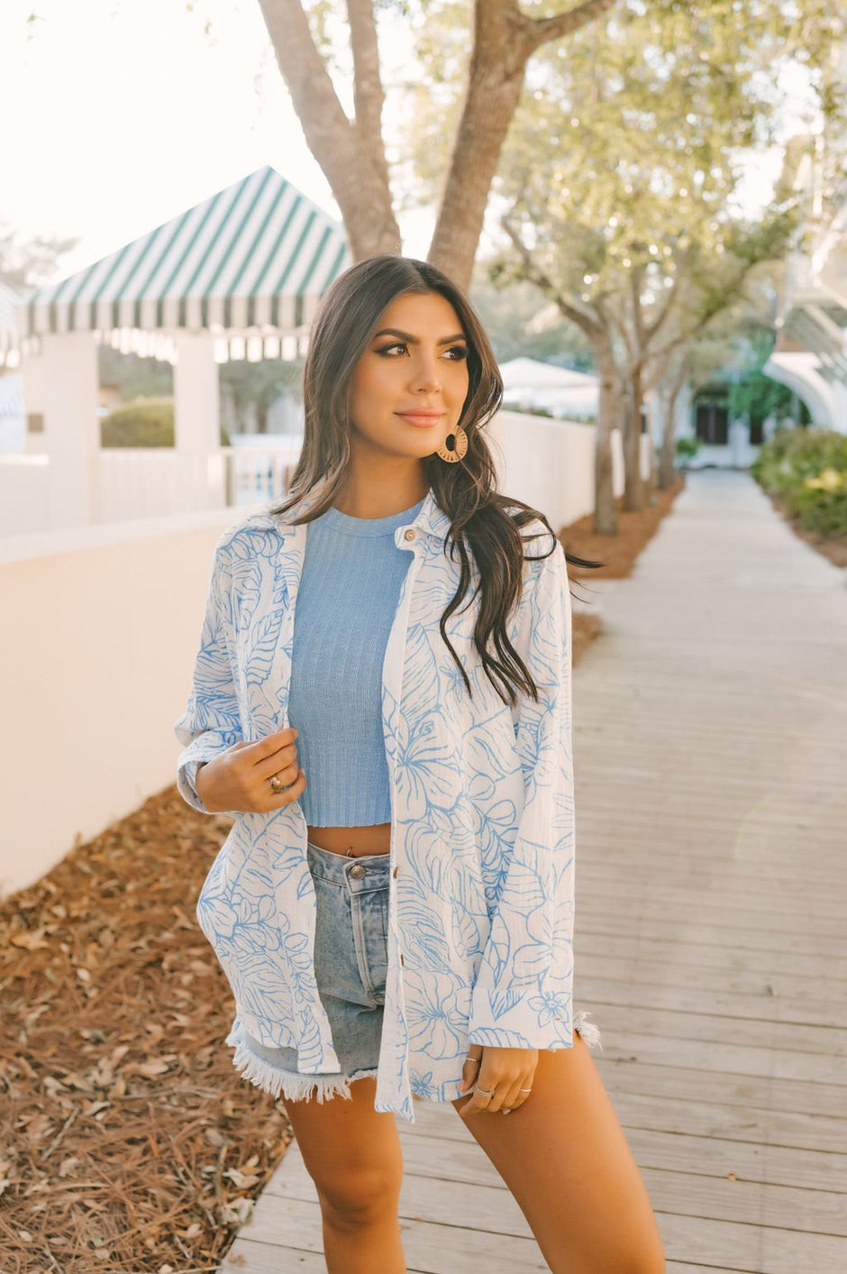 New Arrivals | Magnolia Boutique