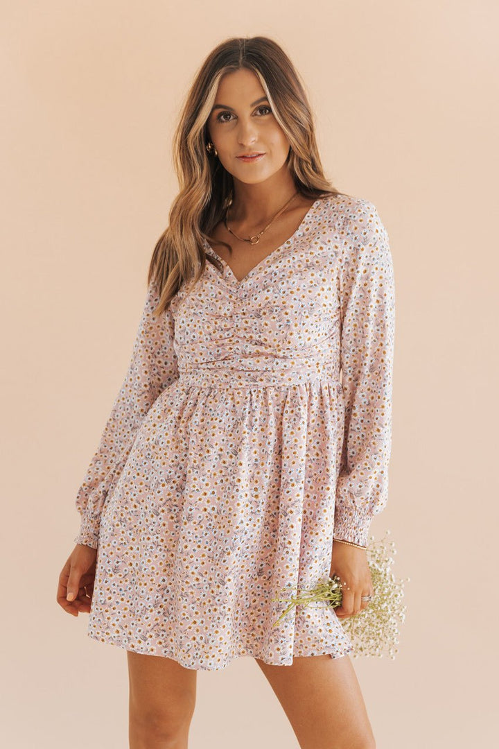 All Magnolia Products – Magnolia Boutique
