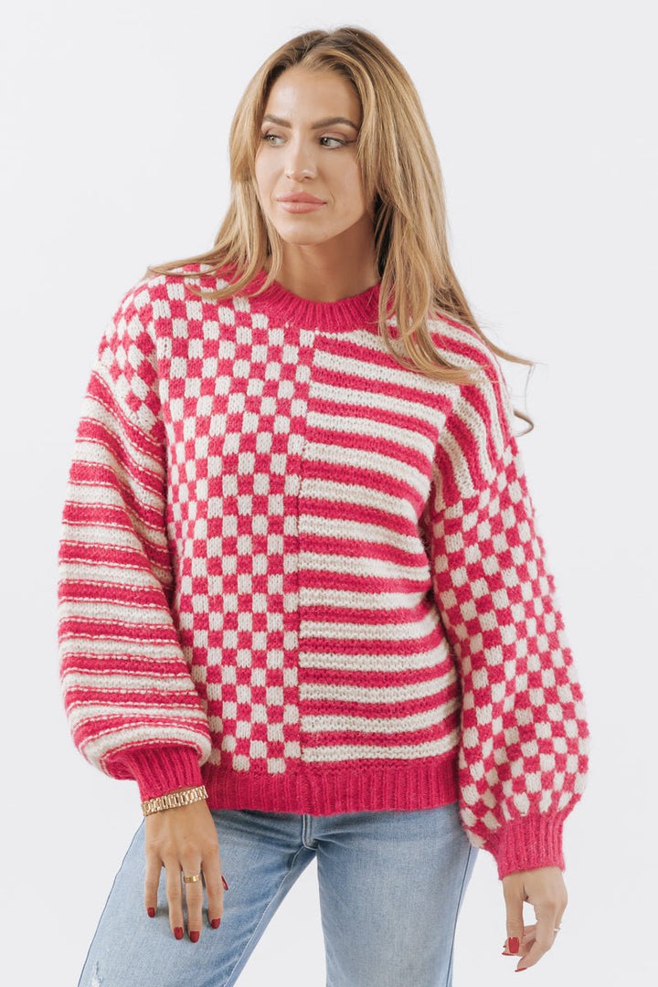 Color Pop Edit| Magnolia Boutique