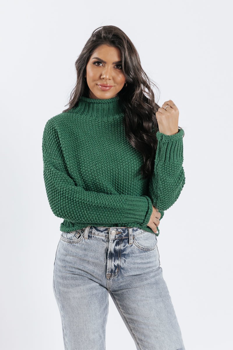 Color Pop Edit| Magnolia Boutique