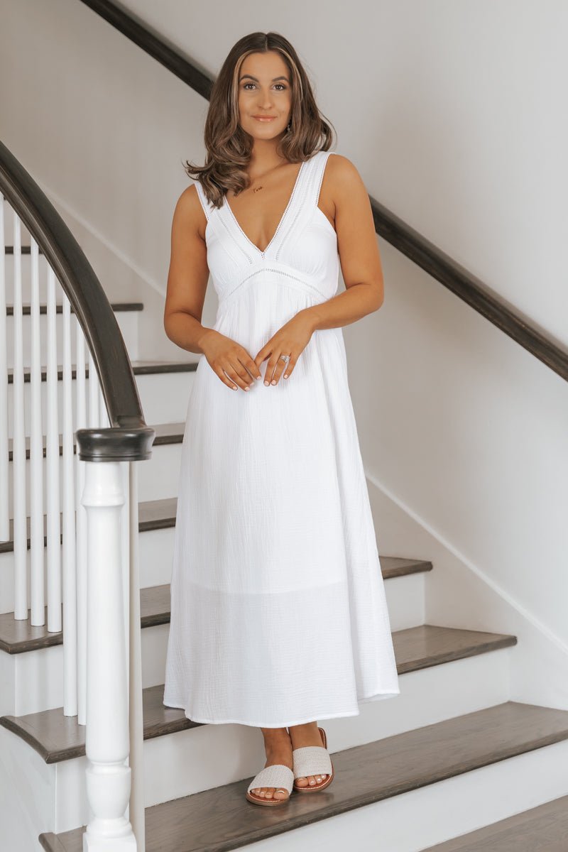 Boutique Women's Clothing on Sale | Magnolia Boutique