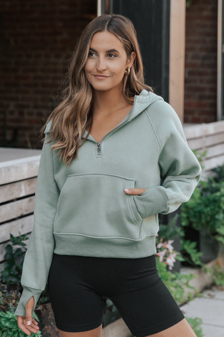 Sweaters & Cardigans | MagnoliaBoutique.com – Page 3 – Magnolia Boutique