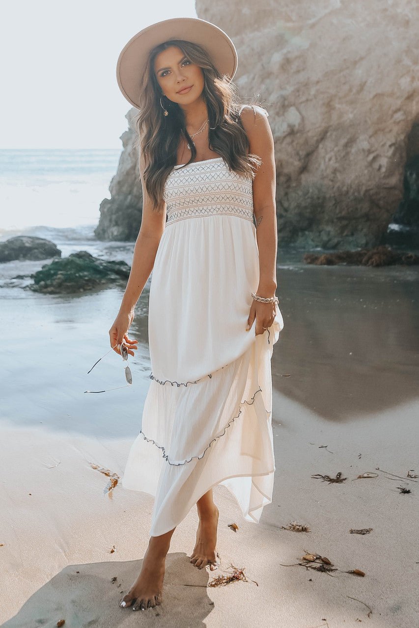 All Magnolia Products – Magnolia Boutique